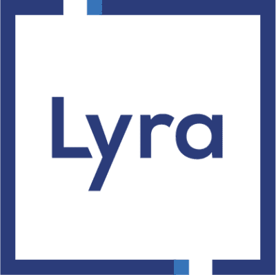 O site da Lyra está de cara nova! - blog - Lyra Brasil