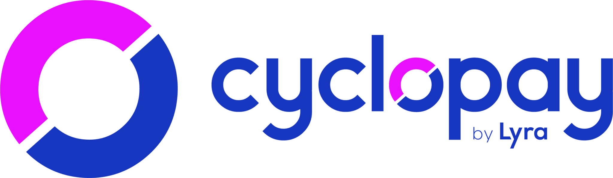 Nosso time – Lyra Brazil, UM PARCEIRO SEGURO PARA TODOS SEUS PAGAMENTOS