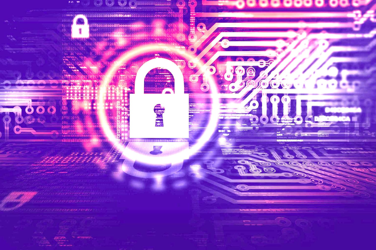 PCI 3DS - Lyra Germany