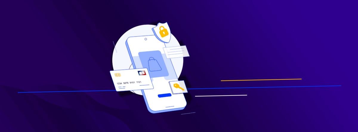 Wallet-Zahlungen mit Lyra: Apple Pay, Google Pay & Alipay+ - Lyra Germany