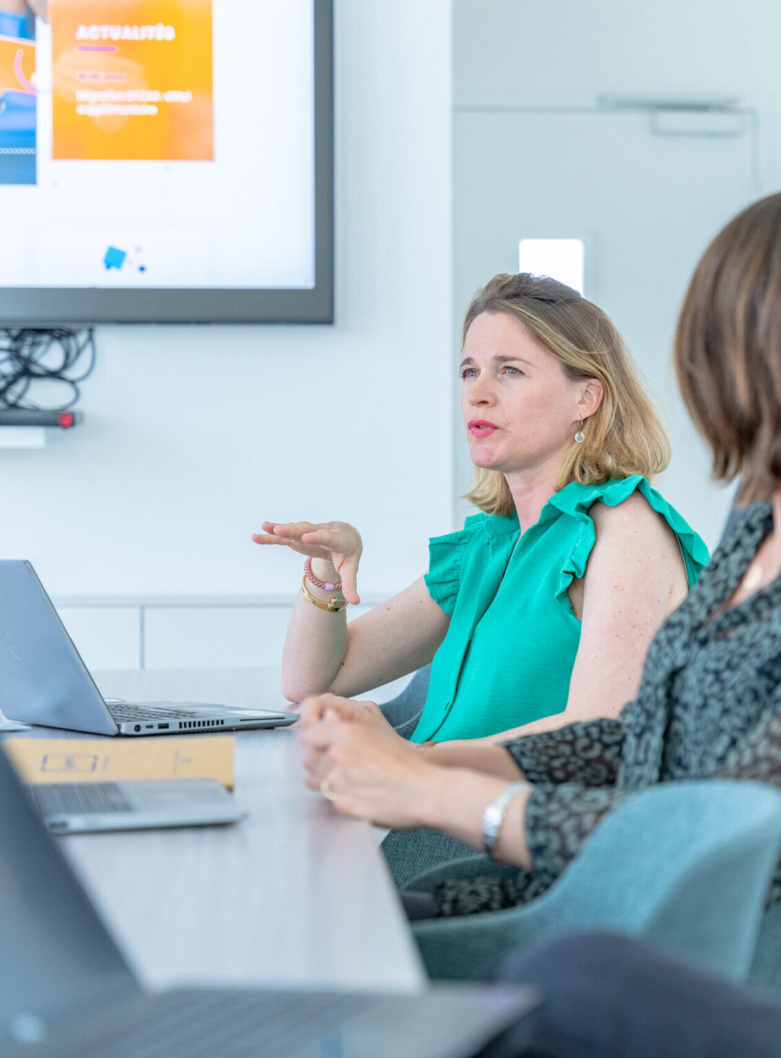 El Grupo Lyra - Lyra España