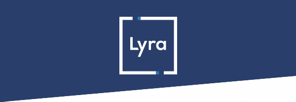Besoin d'une solution de paiement pour votre activité ? - Lyra France