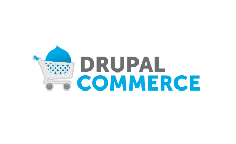Drupal Commerce - Module de paiement gratuit e-commerce