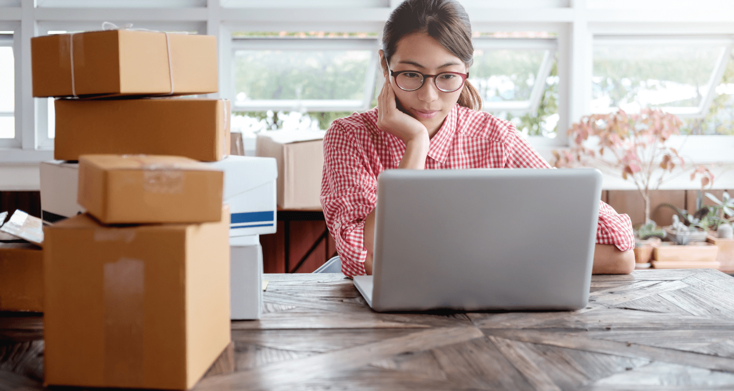 Paiement par virement : Lyra ajoute l'ensemble des banques LCL