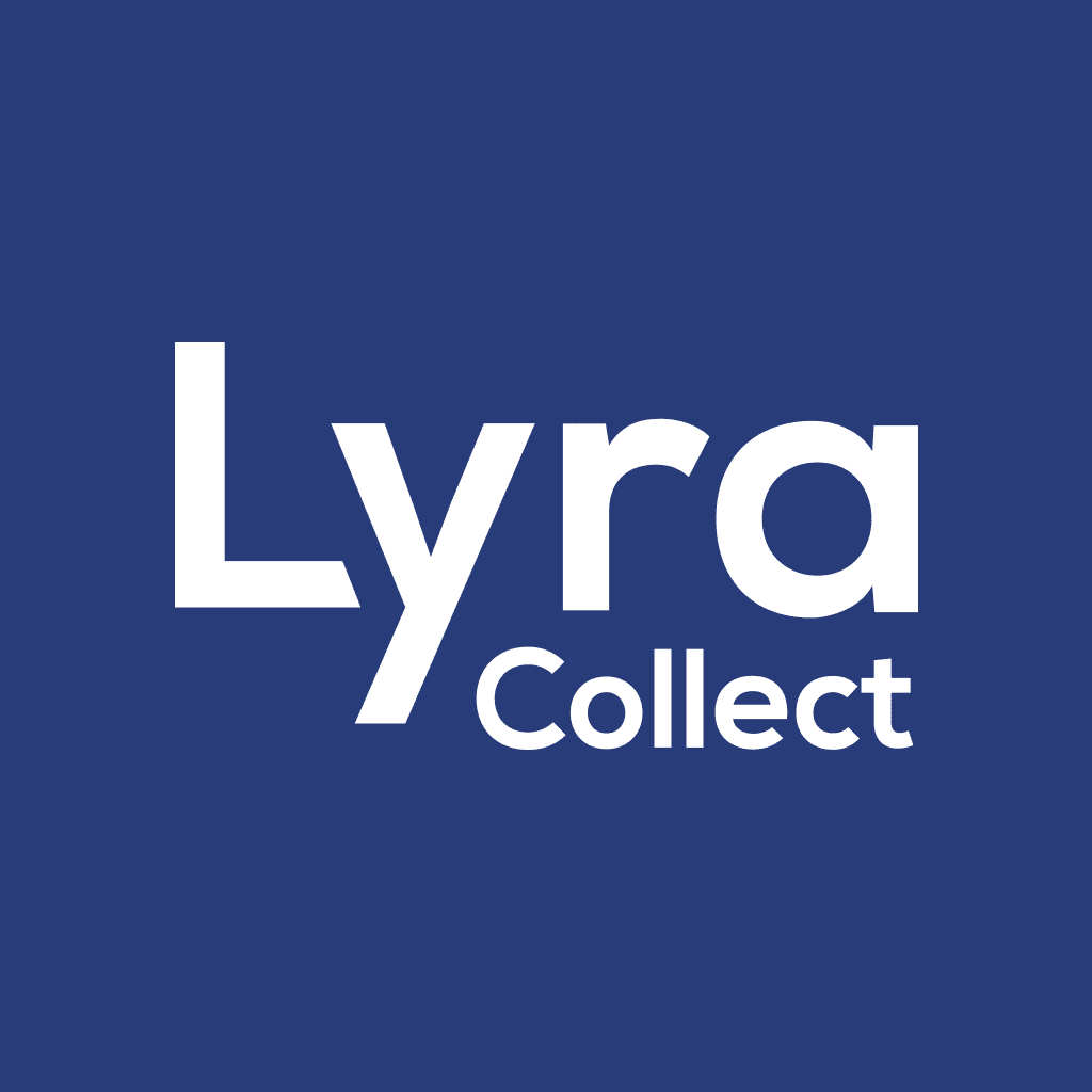 Envoyez des ordres de paiement avec l'application Lyra Collect