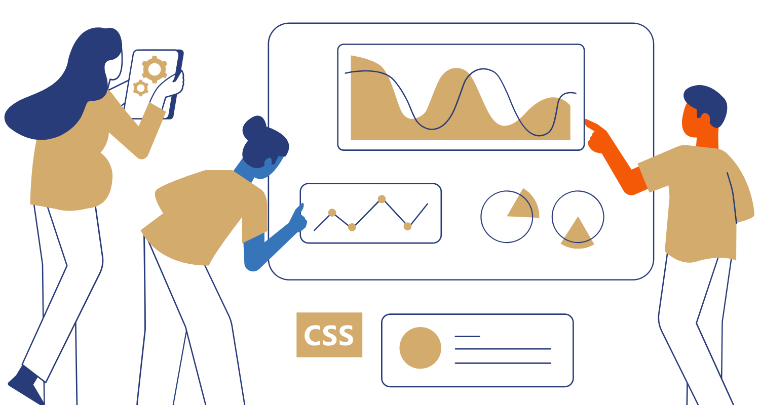 [Chapitre 2] Environnement, intégration et déploiement