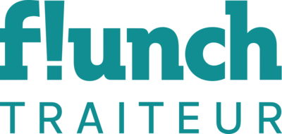 flunch Traiteur convertit +11% d’acheteurs