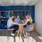 Le Groupe Lyra - Lyra France