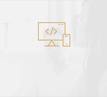 Lyra Network India - Payment Gateway | Switch Solutions | MPI & POS