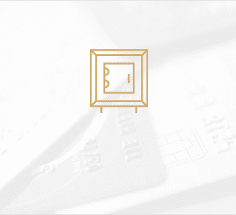 Lyra Network India - Payment Gateway | Switch Solutions | MPI & POS