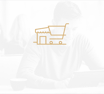 Lyra Network India - Payment Gateway | Switch Solutions | MPI & POS