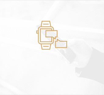 Lyra Network India - Payment Gateway | Switch Solutions | MPI & POS