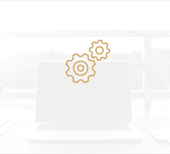 Lyra Network India - Payment Gateway | Switch Solutions | MPI & POS