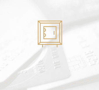 Lyra Network India - Payment Gateway | Switch Solutions | MPI & POS