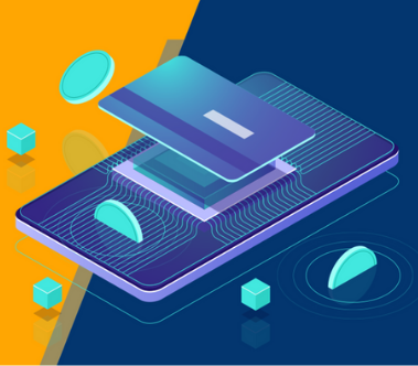 Chargeback Guide - Lyra India