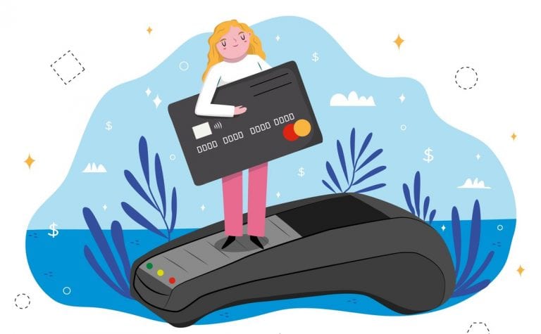 Lyra Payment Switch - Payment Processing & Switching Solution in India