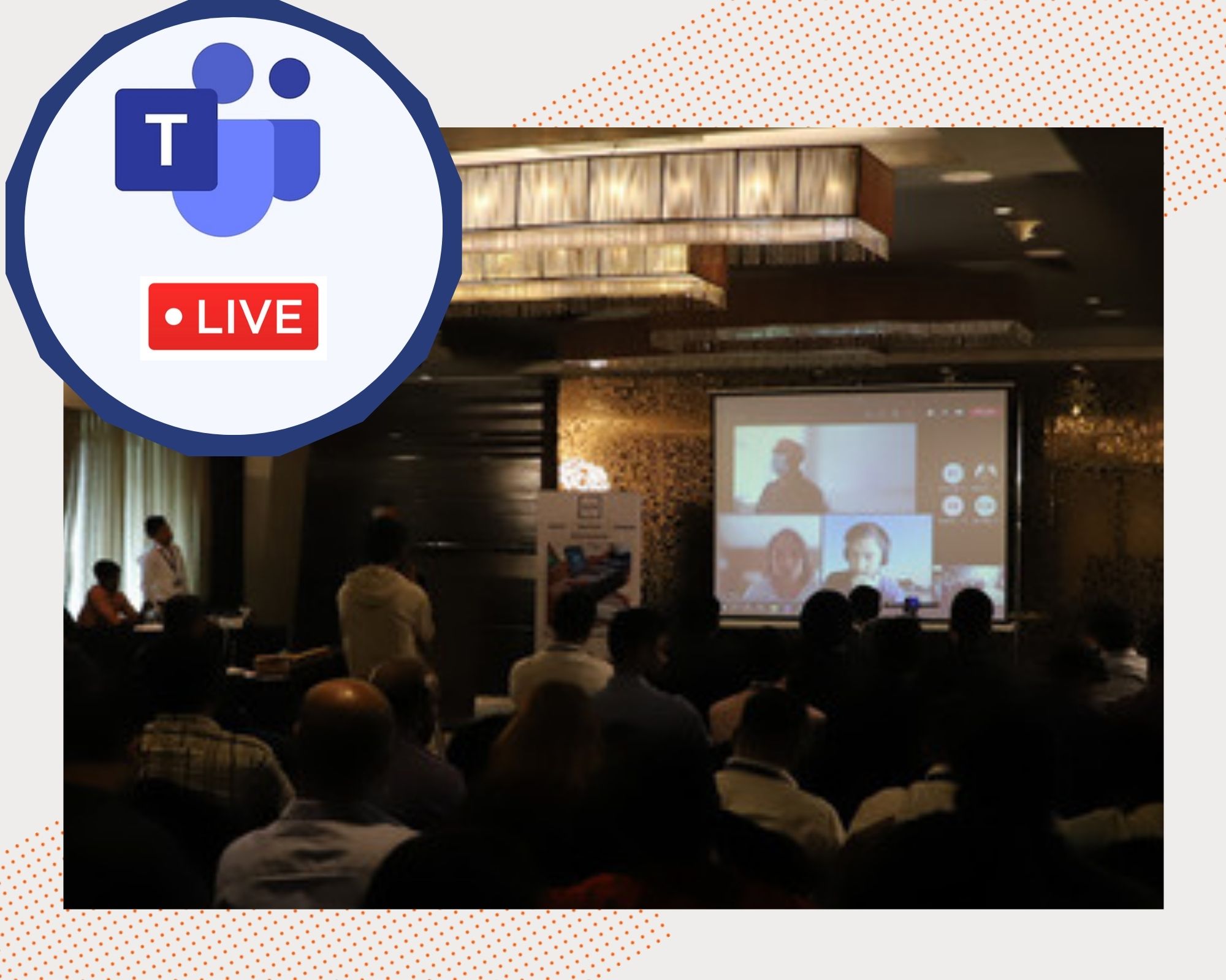 Life at Lyra - Lyra India