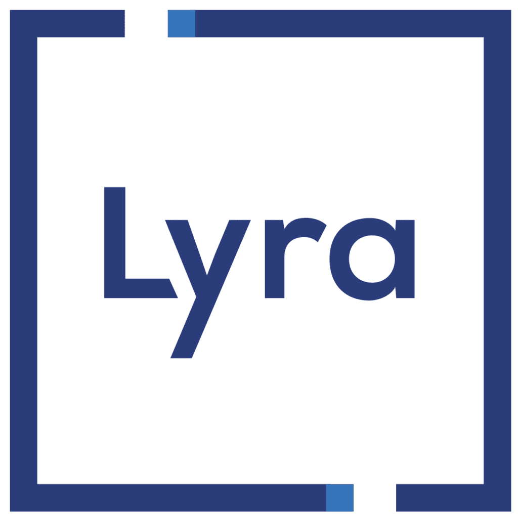 5 Features of Lyra Payment Switch you should know!