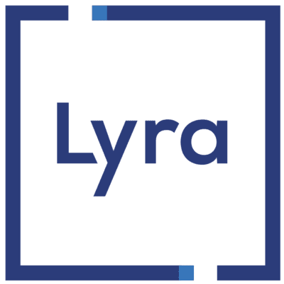5 Features of Lyra Payment Switch you should know!