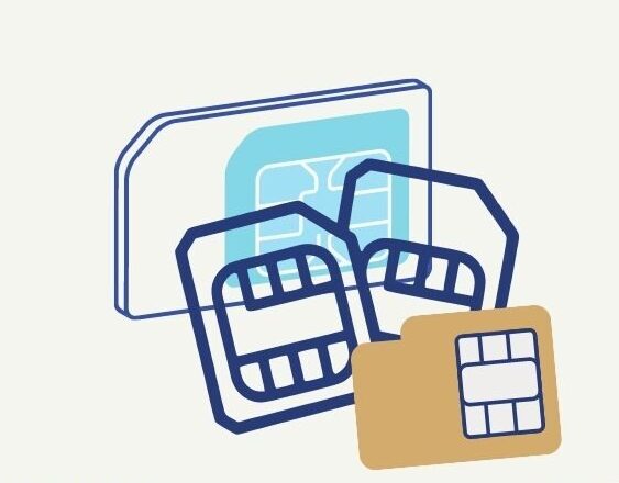 Get to know Lyra's POS SIM solutions