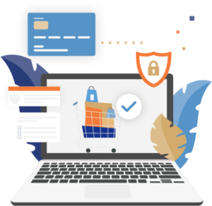 Understanding the Security Measures Behind Digital Payment Systems