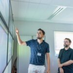 Lyra Group - Lyra India