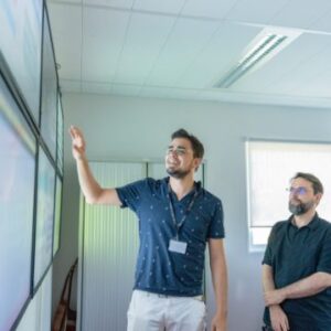 Lyra Group - Lyra India