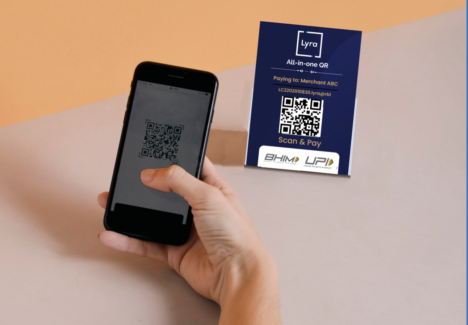 Lyra SoundBox - Lyra India