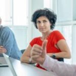 Lyra Group - Lyra India