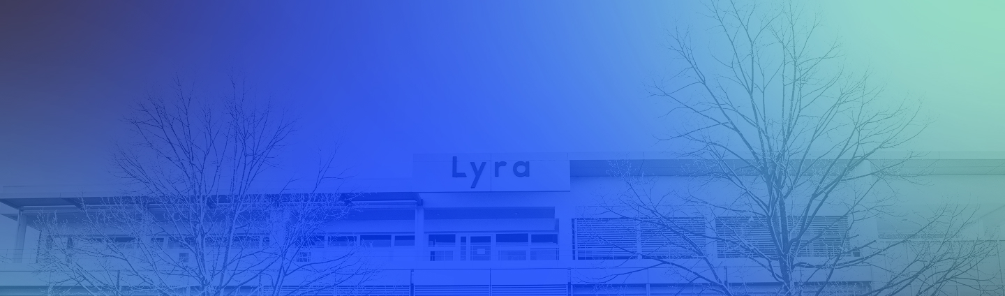 Life at Lyra - Lyra India