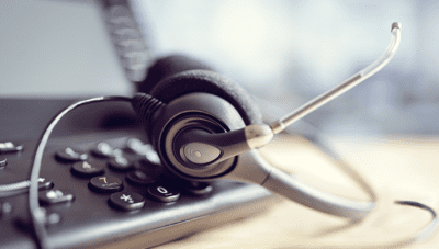 Datáfono virtual con Payzen de Lyra- Lyra América Latina