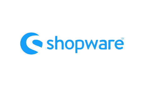 ShopWare - Free e-commerce payment module